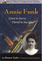 Especially for Kids Archives - Titanic Historical Society, Inc.